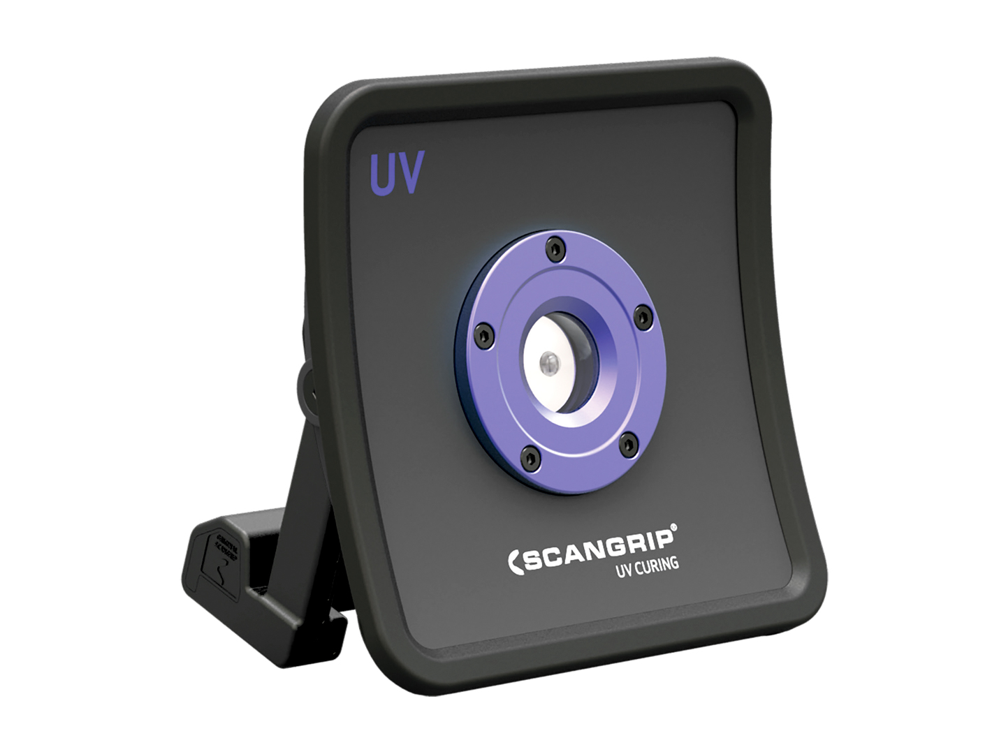 Raven | Lançamentos