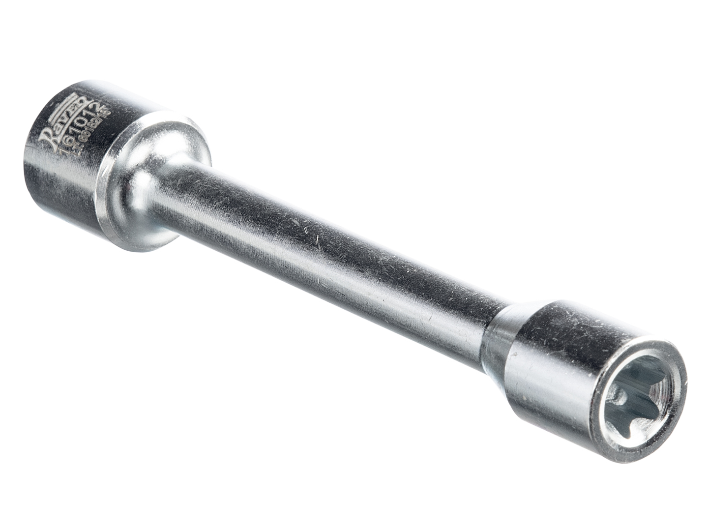 Chave Hexalobular E14 para parafusos do cabeçote dos motores PSA ...